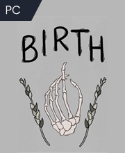 Comprar Birth CD Key Comparar Preços