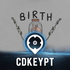 Comprar Birth CD Key Comparar Preços