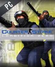 Comprar Counter Strike Condition Zero Steam Conta Comparar preços