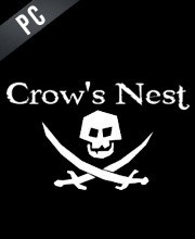 Comprar Crow’s Nest CD Key Comparar Preços
