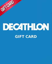 Vale Presente Decathlon | Compare os preços