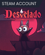 Desvelado Steam Conta Comparar preços