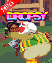 Comprar Dropsy Nintendo Switch barato Comparar Preços