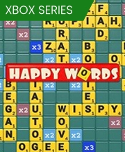 Comprar Happy Words Xbox Series Barato Comparar Preços
