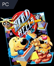 Comprar Head Over Heels Deluxe CD Key Comparar Preços