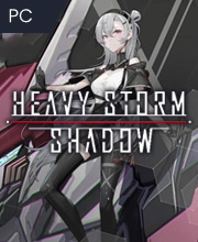 Comprar Heavy Storm Shadow CD Key Comparar Preços