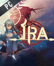 Comprar IRA CD Key Comparar Preços