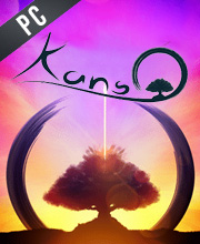 Comprar Kanso CD Key Comparar Preços