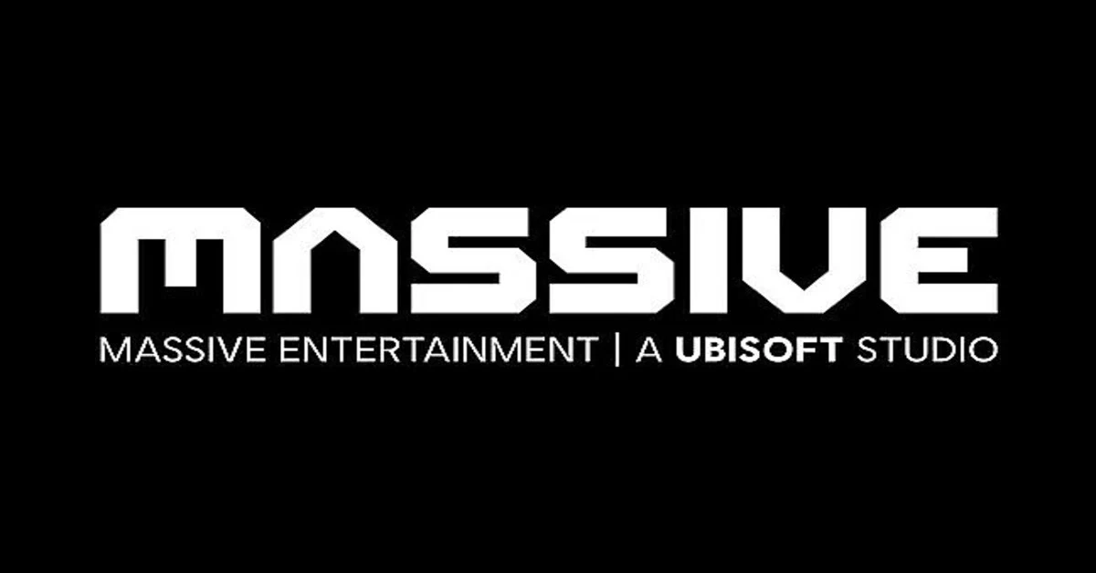 Massive Entertainment demite funcionários – Ubisoft fala em “transição ...