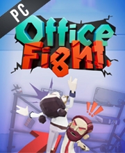 Comprar Office Fight CD Key Comparar Preços