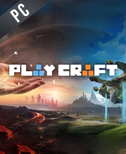 Comprar Playcraft CD Key Comparar Preços