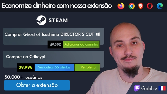 Comprar For Honor Master Katashi Orochi Hero Skin Xbox Series Barato ...