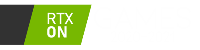 Nvidia Geforce Rtx 30 Series – Principais Fatos E Ofertas De Chaves De ...