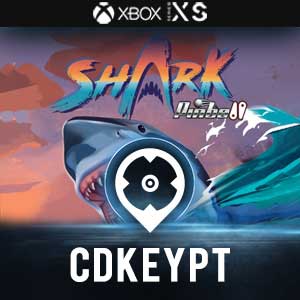 Comprar Shark Pinball Xbox Series Barato Comparar Preços