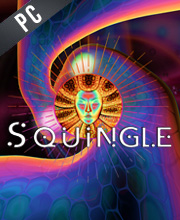 Comprar Squingle VR CD Key Comparar Preços