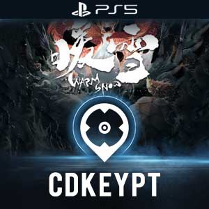 Comprar Warm Snow PS5 Barato Comparar Preços