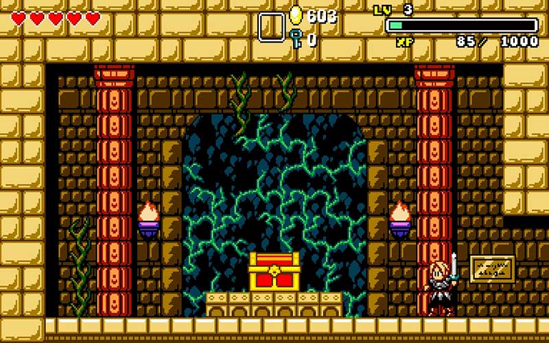 Comprar Aggelos PS4 Comparar Preços