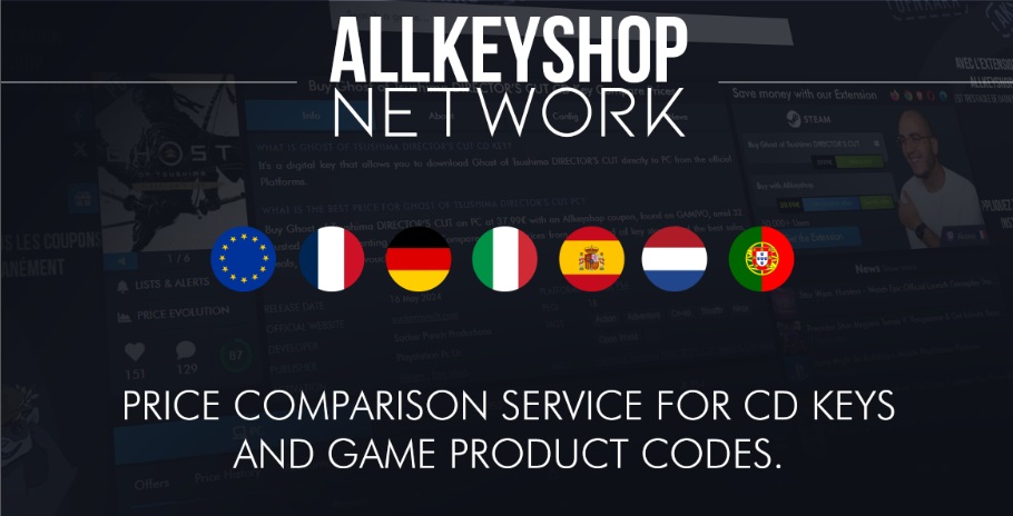 Sobre nós - Cdkeypt.pt