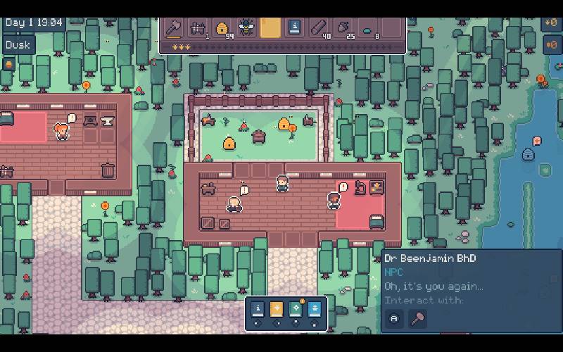 Comprar Apico PS4 Comparar Preços