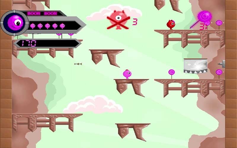 Comprar Boon Boon CD Key Comparar Preços