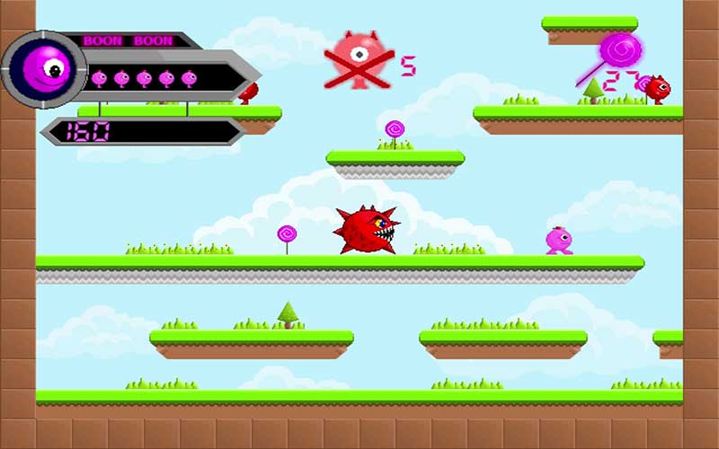 Comprar Boon Boon CD Key Comparar Preços