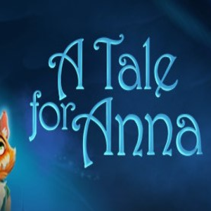 Comprar A Tale for Anna CD Key Comparar Preços
