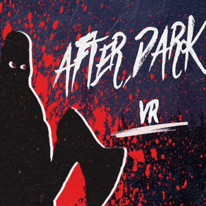 Comprar After Dark VR CD Key Comparar Preços