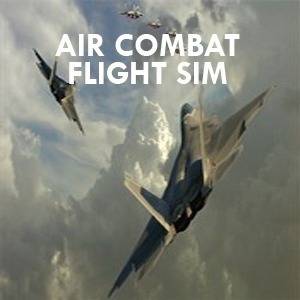 Comprar Air Combat Flight Sim Xbox Series Barato Comparar Preços