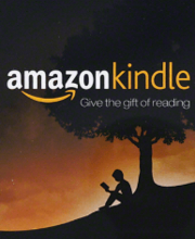 Vale Presente Amazon Kindle Gift Card Compare os preços