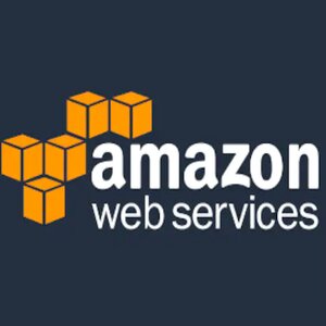 Vale Presente Amazon Web Services Gift Card Compare os preços