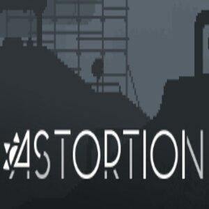 Comprar Astortion CD Key Comparar Preços