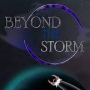Comprar Beyond the Storm CD Key Comparar Preços