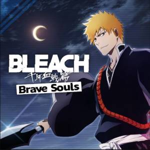 Comprar BLEACH Brave Souls Nintendo Switch barato Comparar Preços