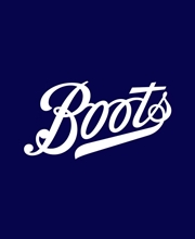 Vale Presente Boots Digital Compare os preços