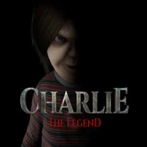 Comprar Charlie The Legend CD Key Comparar Preços