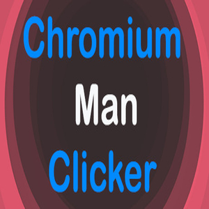 Comprar Chromium Man Clicker CD Key Comparar Preços