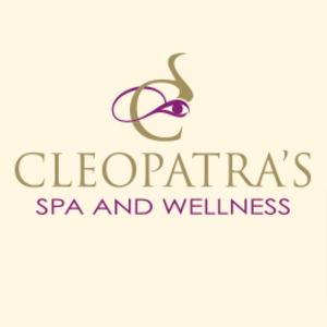 Vale Presente Cleopatra’s Spa Gift Card Compare os preços