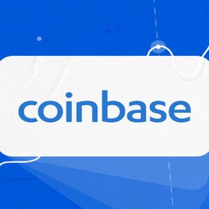 Vale Presente Coinbase Gift Card Compare os preços