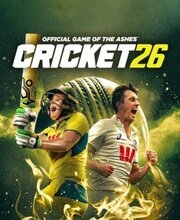 Comprar Cricket 26 The Official Game of the Ashes CD Key Comparar Preços