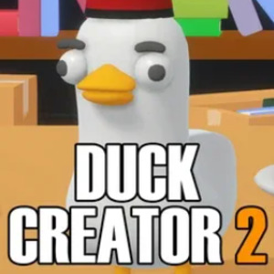Comprar Duck Creator 2 CD Key Comparar Preços