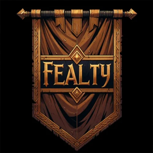 Comprar Fealty CD Key Comparar Preços