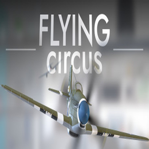 Comprar Flying Circus CD Key Comparar Preços