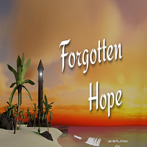 Comprar Forgotten Hope CD Key Comparar Preços