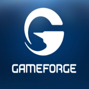 Vale Presente GameForge | Compare os preços