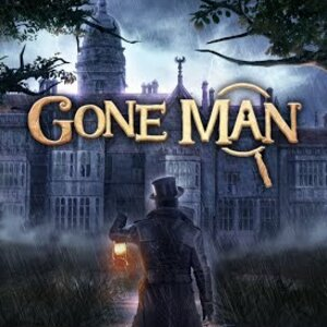 Comprar Gone Man VR CD Key Comparar Preços