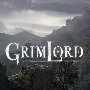 Comprar Grimlord VR CD Key Comparar Preços