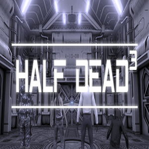 Comprar HALF DEAD 3 CD Key Comparar Preços