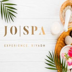 Vale Presente Jo Spa Gift Card Compare os preços