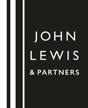 Vale Presente John Lewis and Partners Gift Card Compare os preços