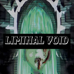 Comprar Liminal Void CD Key Comparar Preços